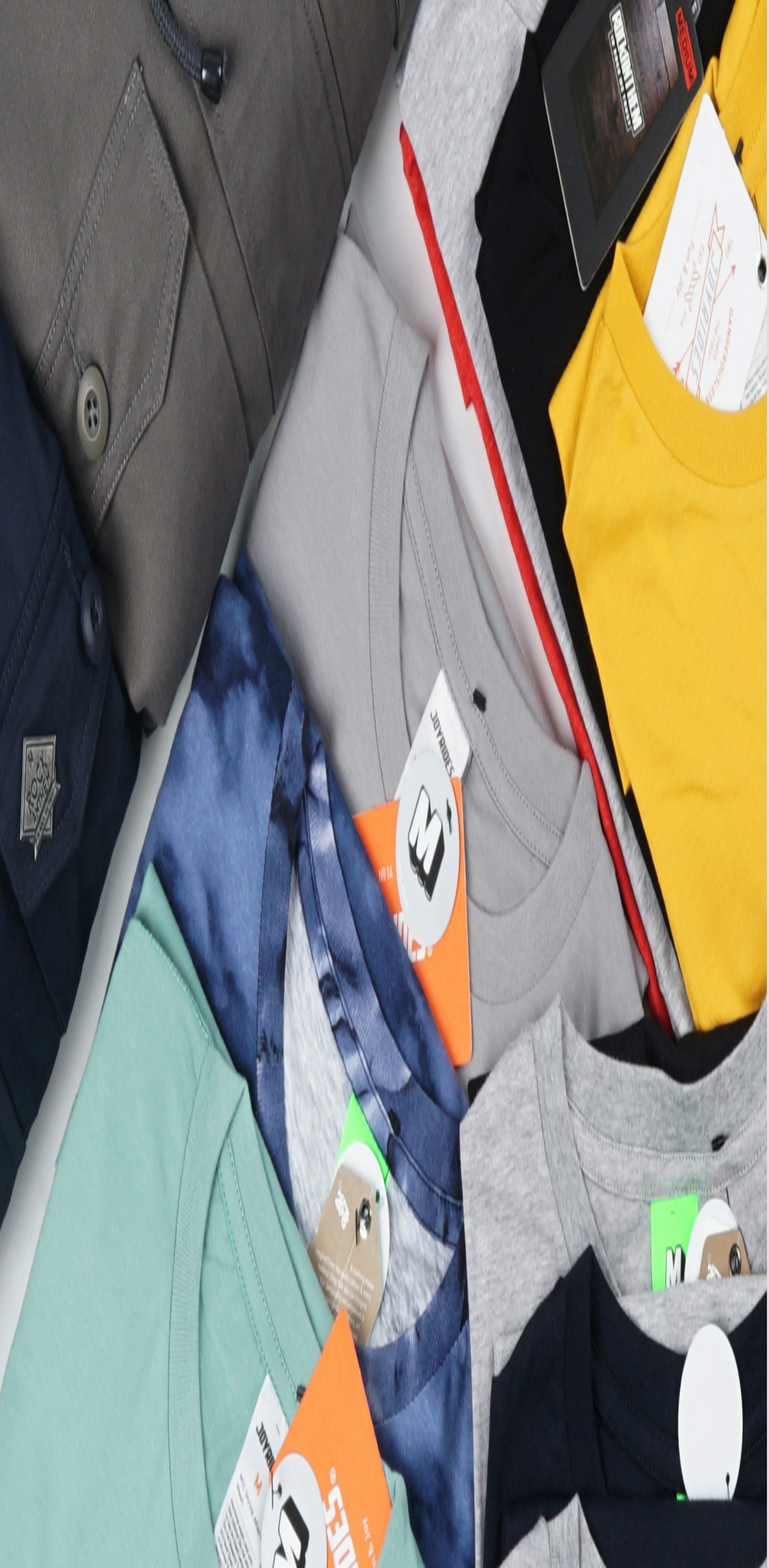 Produk Dzlab Official | Shopee Indonesia