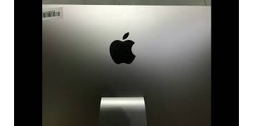 Produk Dissant'sStore | Shopee Indonesia