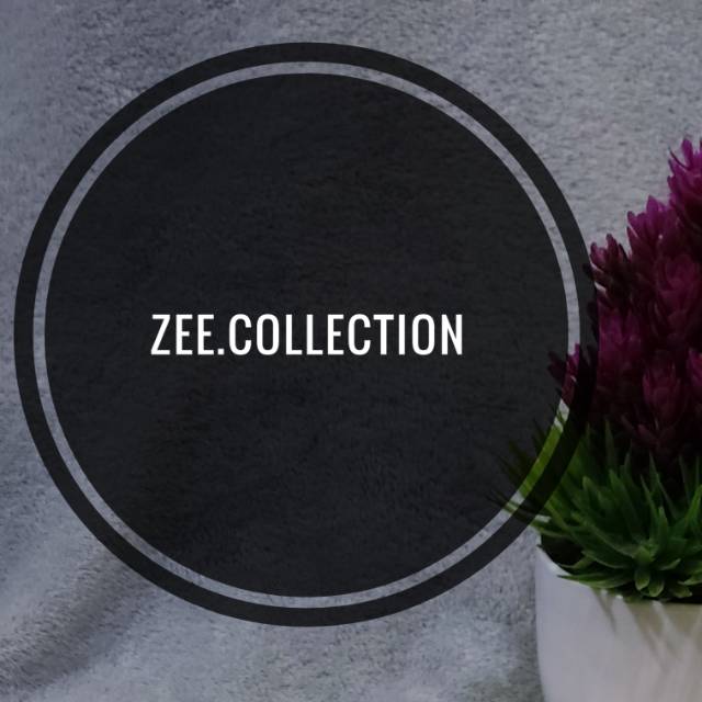 Produk zee.collections | Shopee Indonesia
