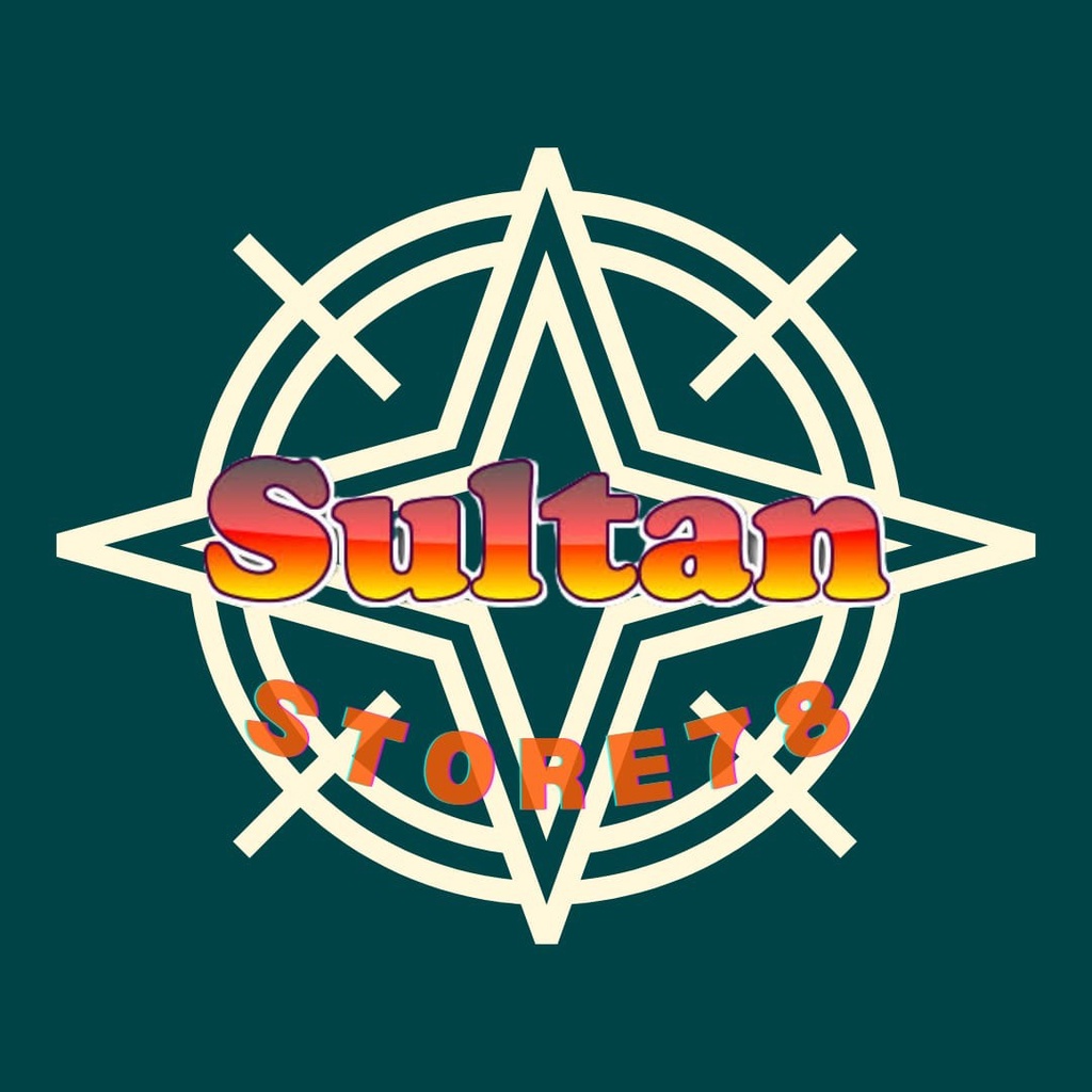 Produk Sultan_Store78 | Shopee Indonesia