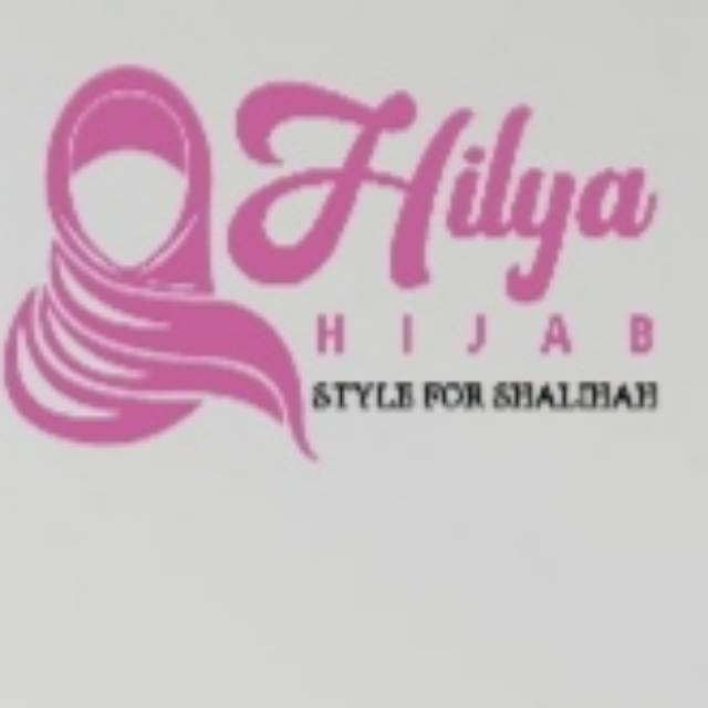 Produk Hiffa_shop | Shopee Indonesia