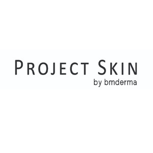 Produk Project Skin by BMDERMA | Shopee Indonesia