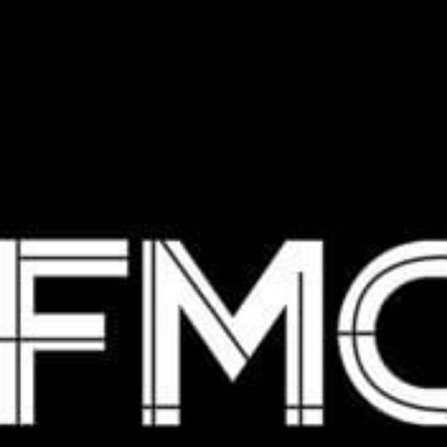 Produk FMC PART | Shopee Indonesia