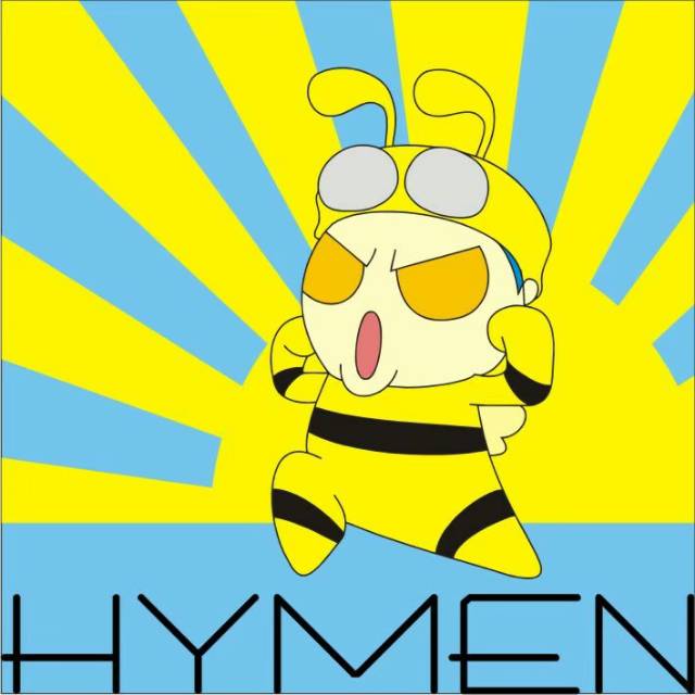 Produk KSE Merchandise | Shopee Indonesia