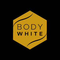 Produk Body White Official Store | Shopee Indonesia