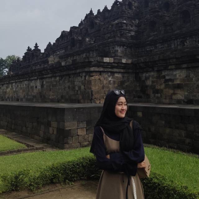 Produk Go. Hybear .ID | Shopee Indonesia