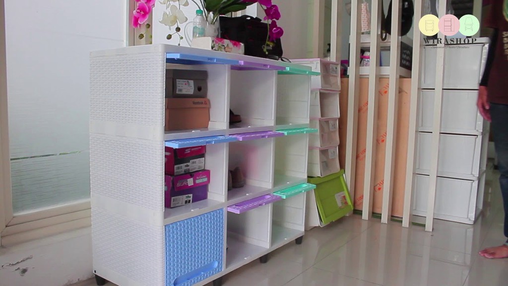Produk plastic.furniture surabaya | Shopee Indonesia