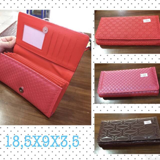 Produk mel_fashion | Shopee Indonesia