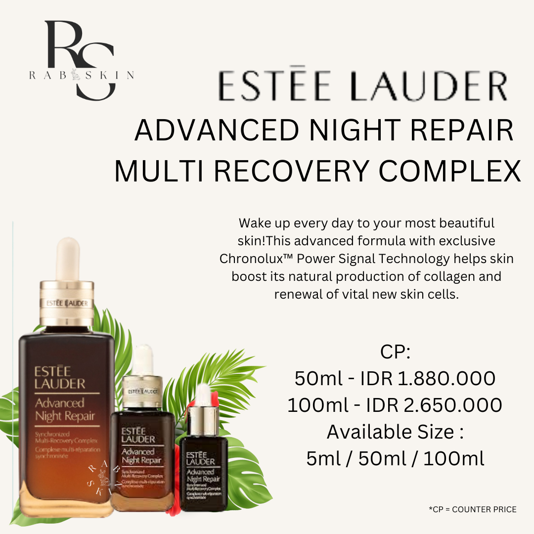 Produk Rab_Skin | Shopee Indonesia