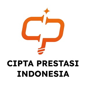 Produk CPI Store | Shopee Indonesia