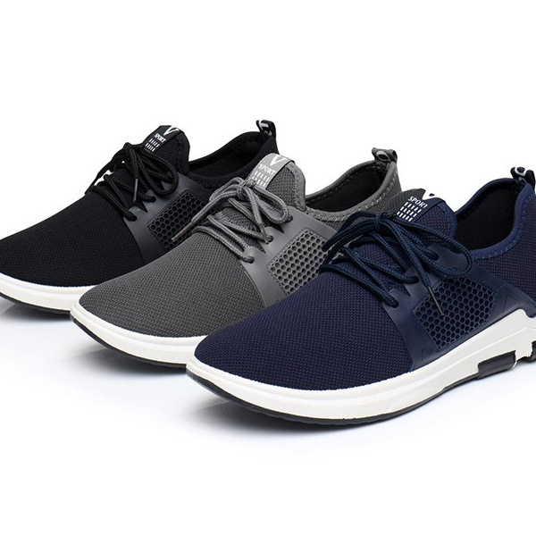 Produk aladins_shoes | Shopee Indonesia
