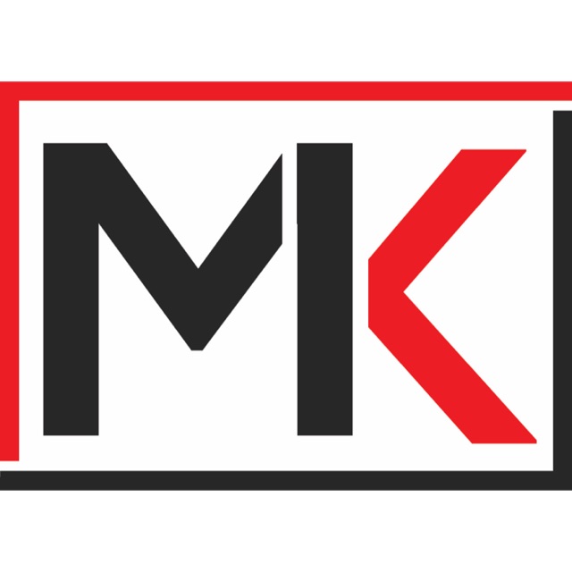 Produk Market King | Shopee Indonesia
