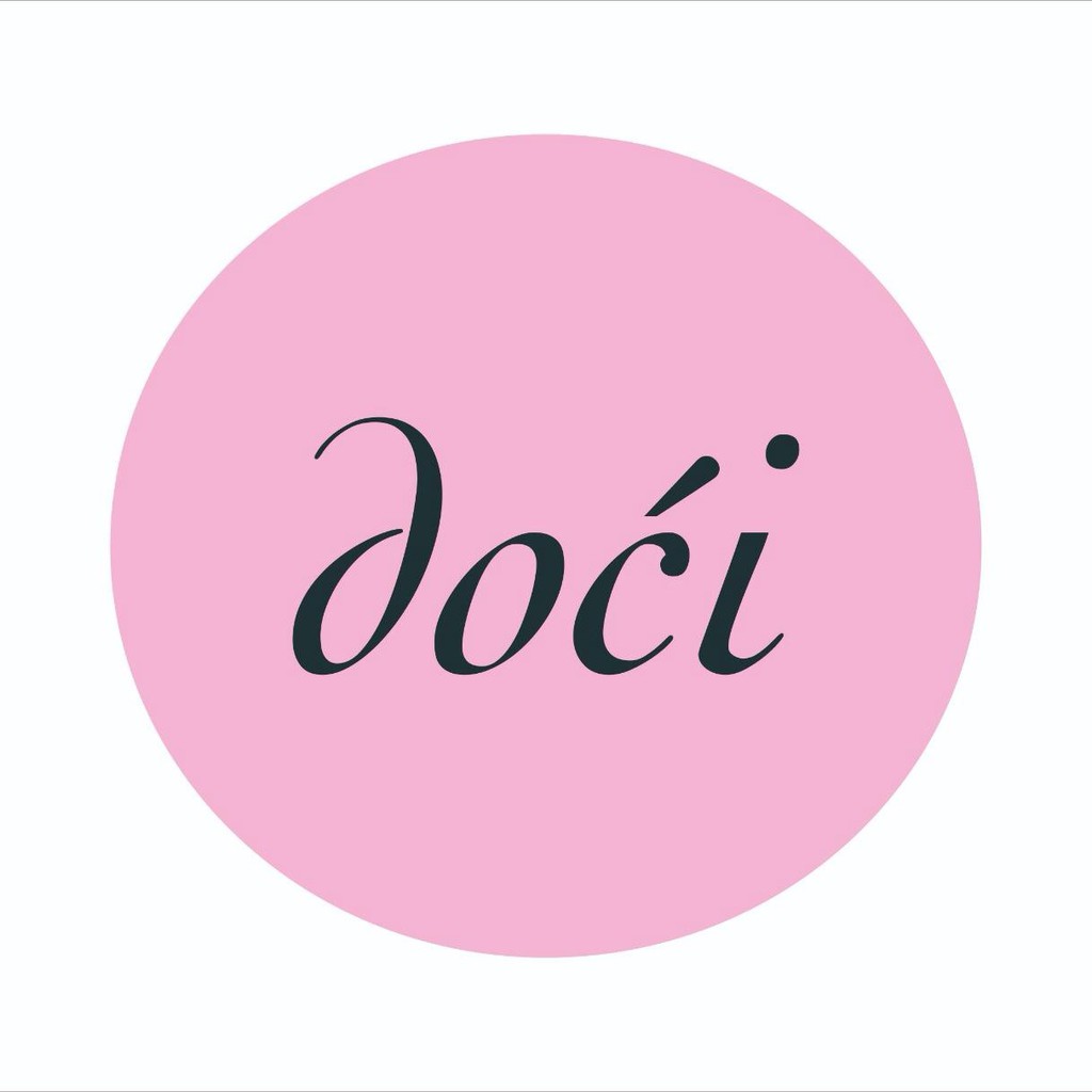 Produk doci_id | Shopee Indonesia