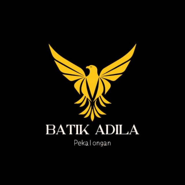 Produk Batik adila official shop | Shopee Indonesia