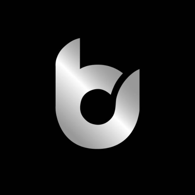 Produk Bunayya Store ID | Shopee Indonesia
