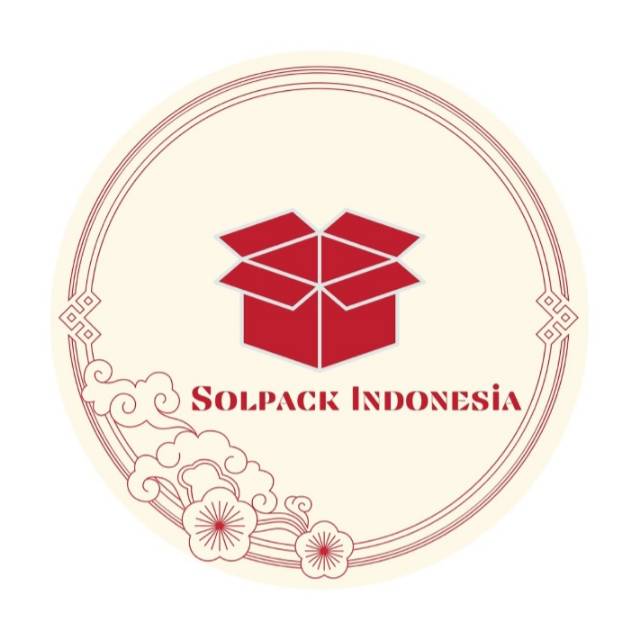 Produk SOLPACK INDONESIA | Shopee Indonesia