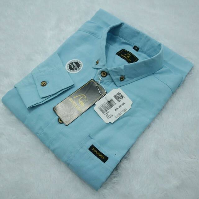 Produk Maikala.Official | Shopee Indonesia