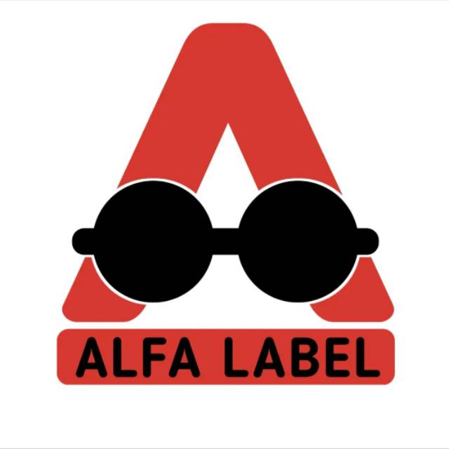 Produk ALFA LABEL | Shopee Indonesia