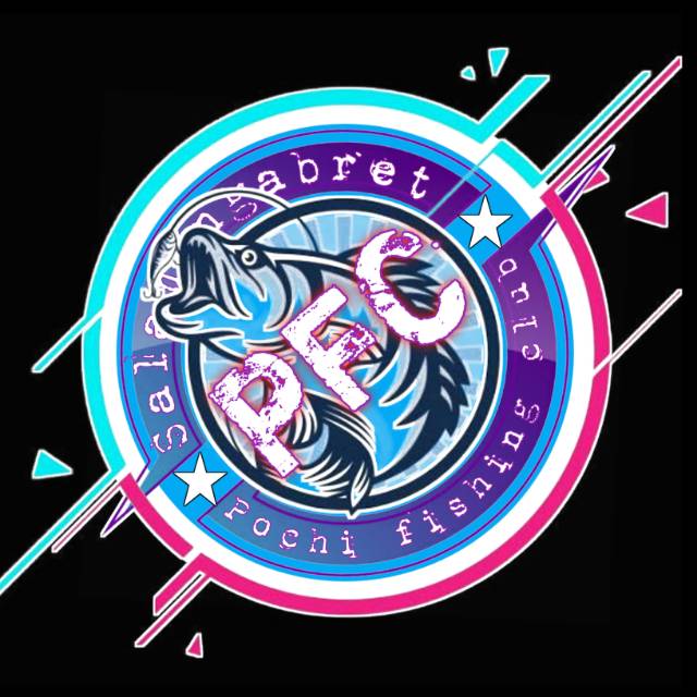 Produk POCHI FISHING | Shopee Indonesia