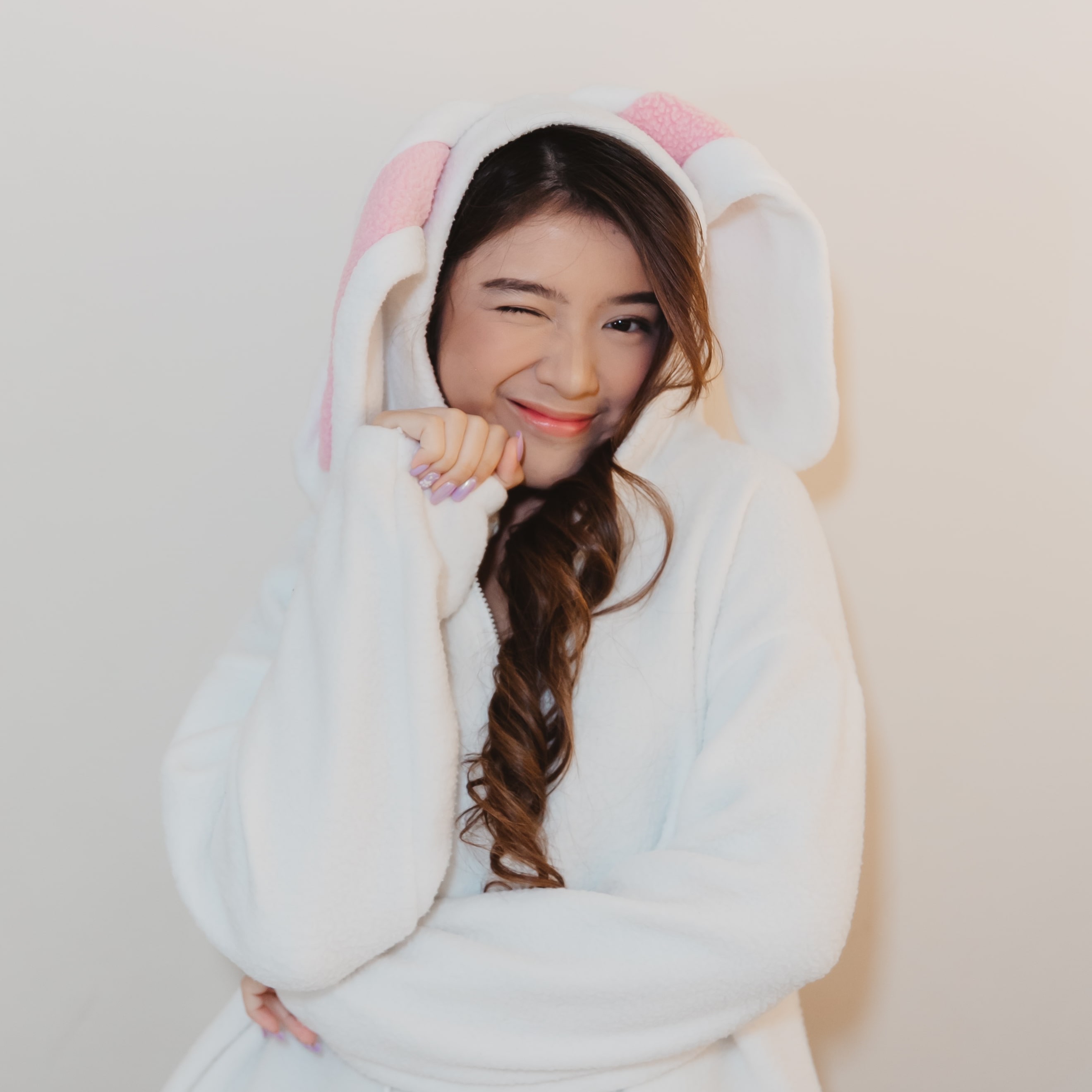 Produk Tiara Andini Merch Official | Shopee Indonesia