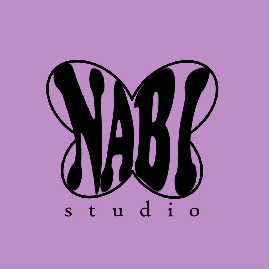 Produk Nabi Studio | Shopee Indonesia