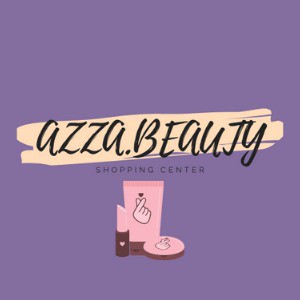 Produk Azza Beautyy | Shopee Indonesia