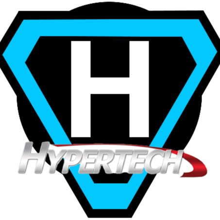 Produk HyperTech Official Store | Shopee Indonesia