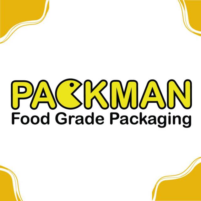Produk Packman Packs | Shopee Indonesia