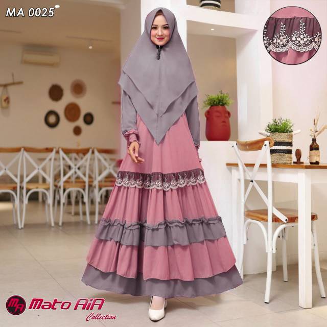 Produk Aghna Batik | Shopee Indonesia
