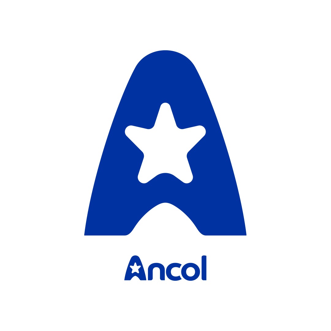 Toko Online Ancol Store | Shopee Indonesia