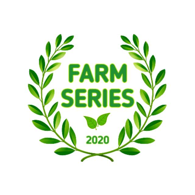 Produk FARM SERIES | Shopee Indonesia