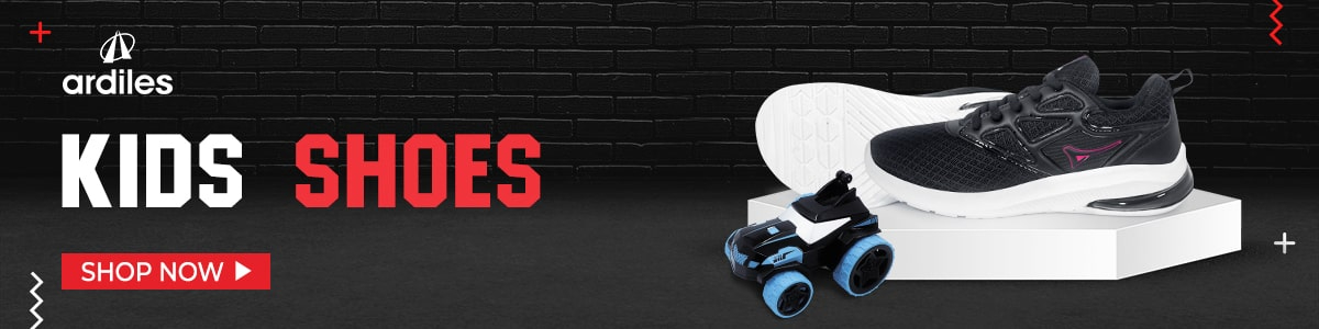 Toko Online Ardiles Official Shop | Shopee Indonesia