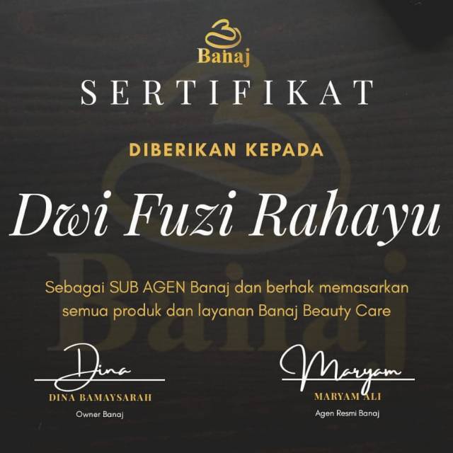 Produk Azam store_id | Shopee Indonesia