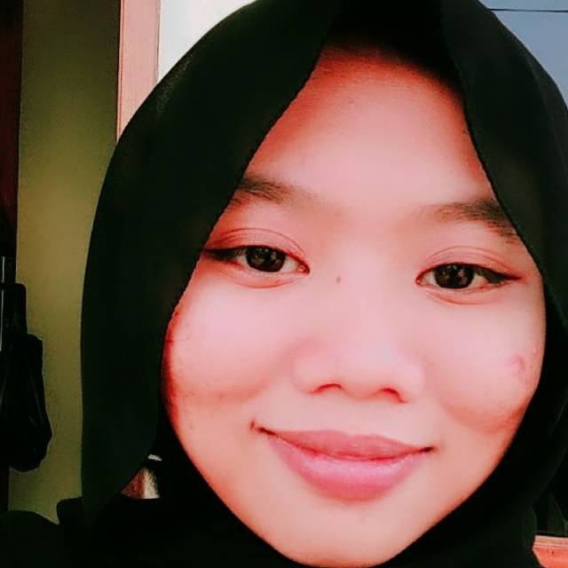 Produk Manik id | Shopee Indonesia