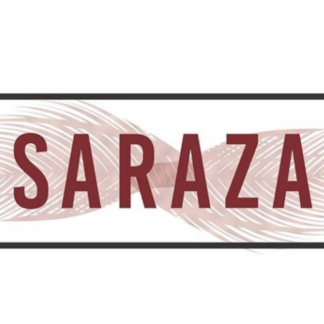 Produk saraza.id | Shopee Indonesia