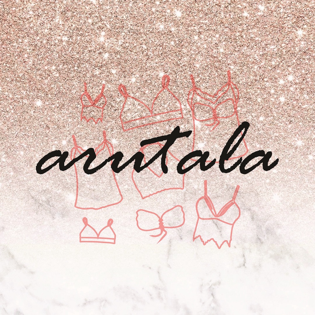 Produk arutala | Shopee Indonesia