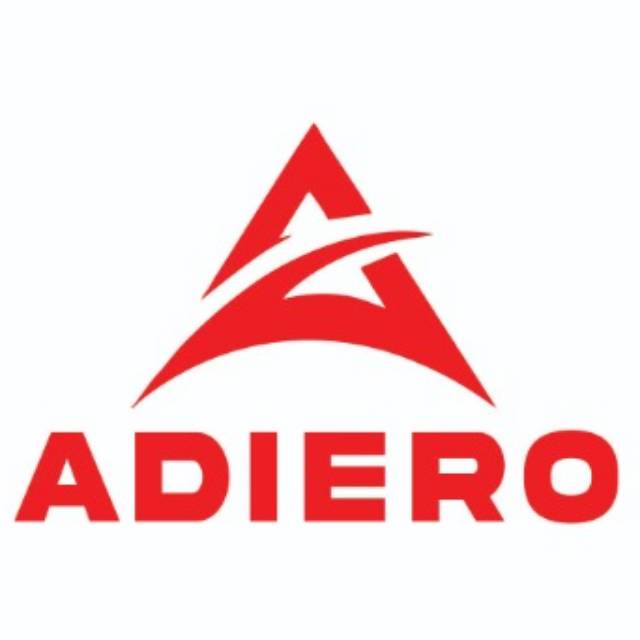 Toko Online Adiero Official Store | Shopee Indonesia