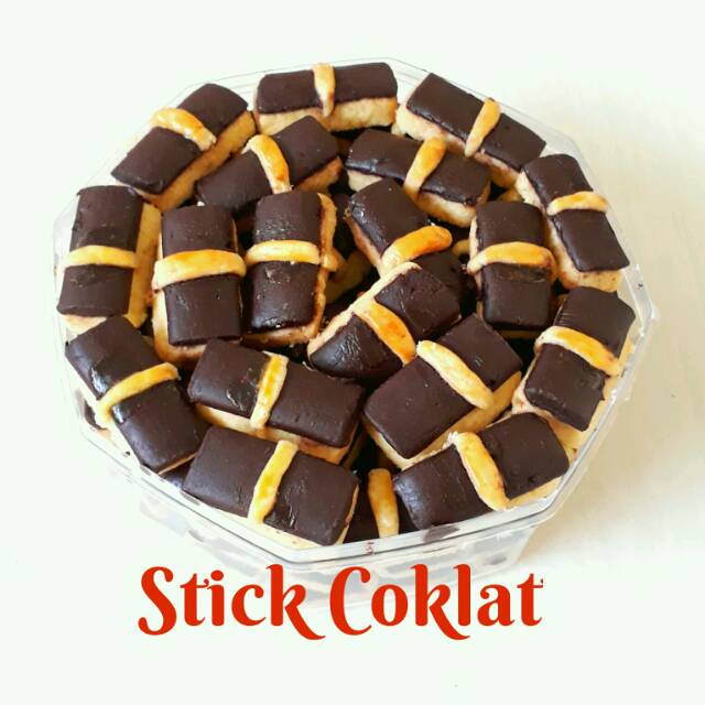 Produk Teratai_cookies | Shopee Indonesia
