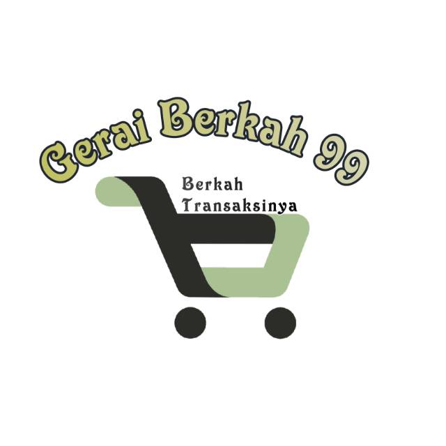 Produk Gerai Berkah 99 | Shopee Indonesia
