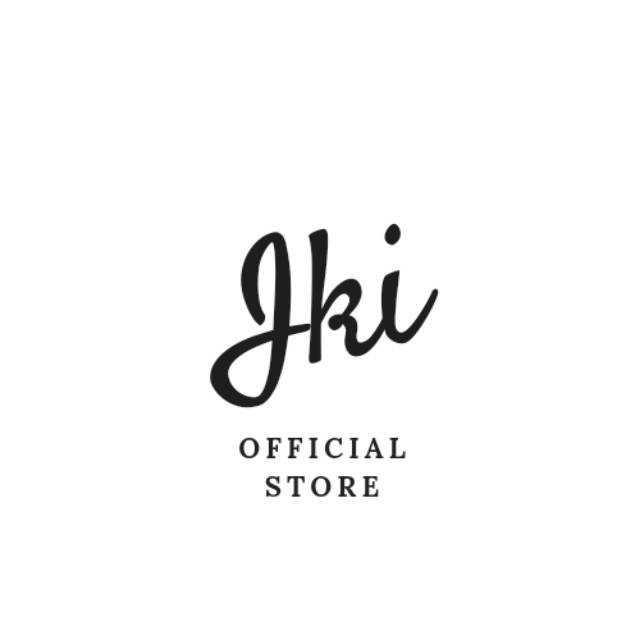 Produk Iki_officialstore | Shopee Indonesia