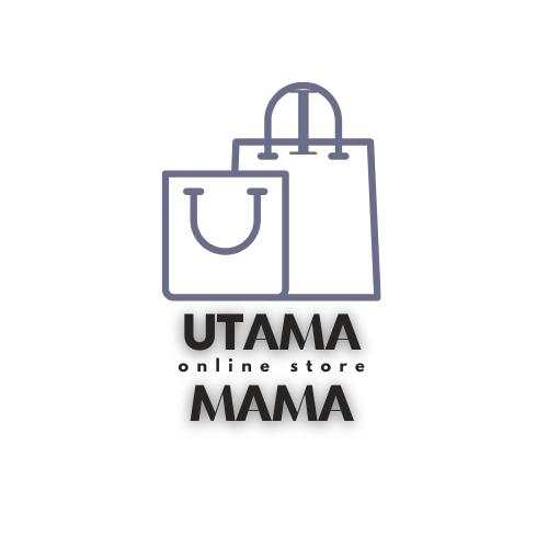 Produk Utama Mama | Shopee Indonesia