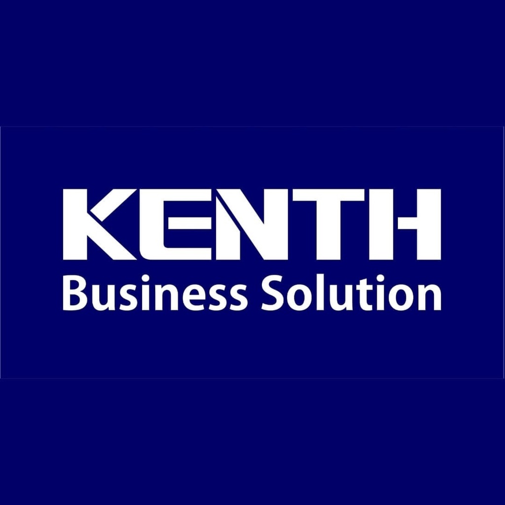 Produk Kenth Business Solution | Shopee Indonesia