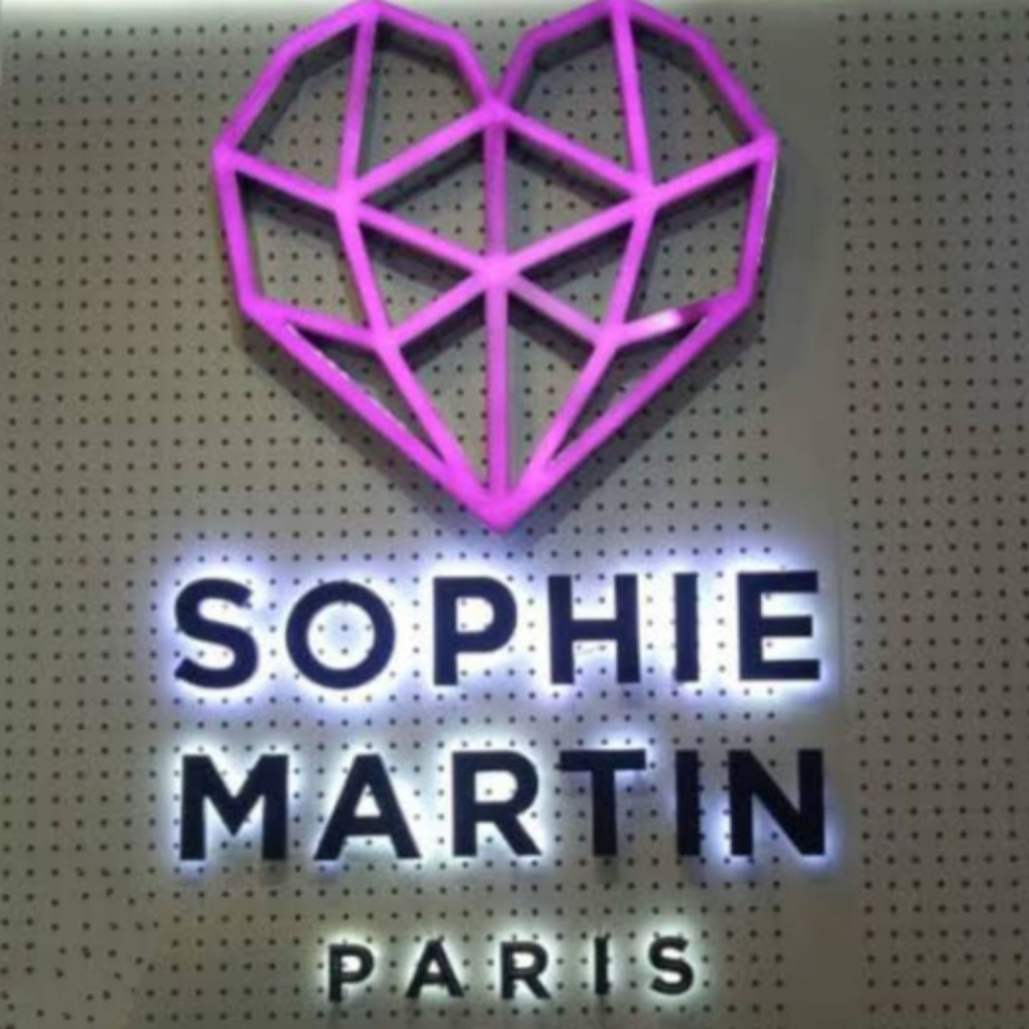 Produk Shopie Martin Official | Shopee Indonesia
