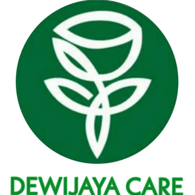 Produk Dewijaya Care | Shopee Indonesia