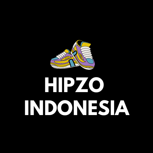 Produk HIPZO.INDONESIA | Shopee Indonesia