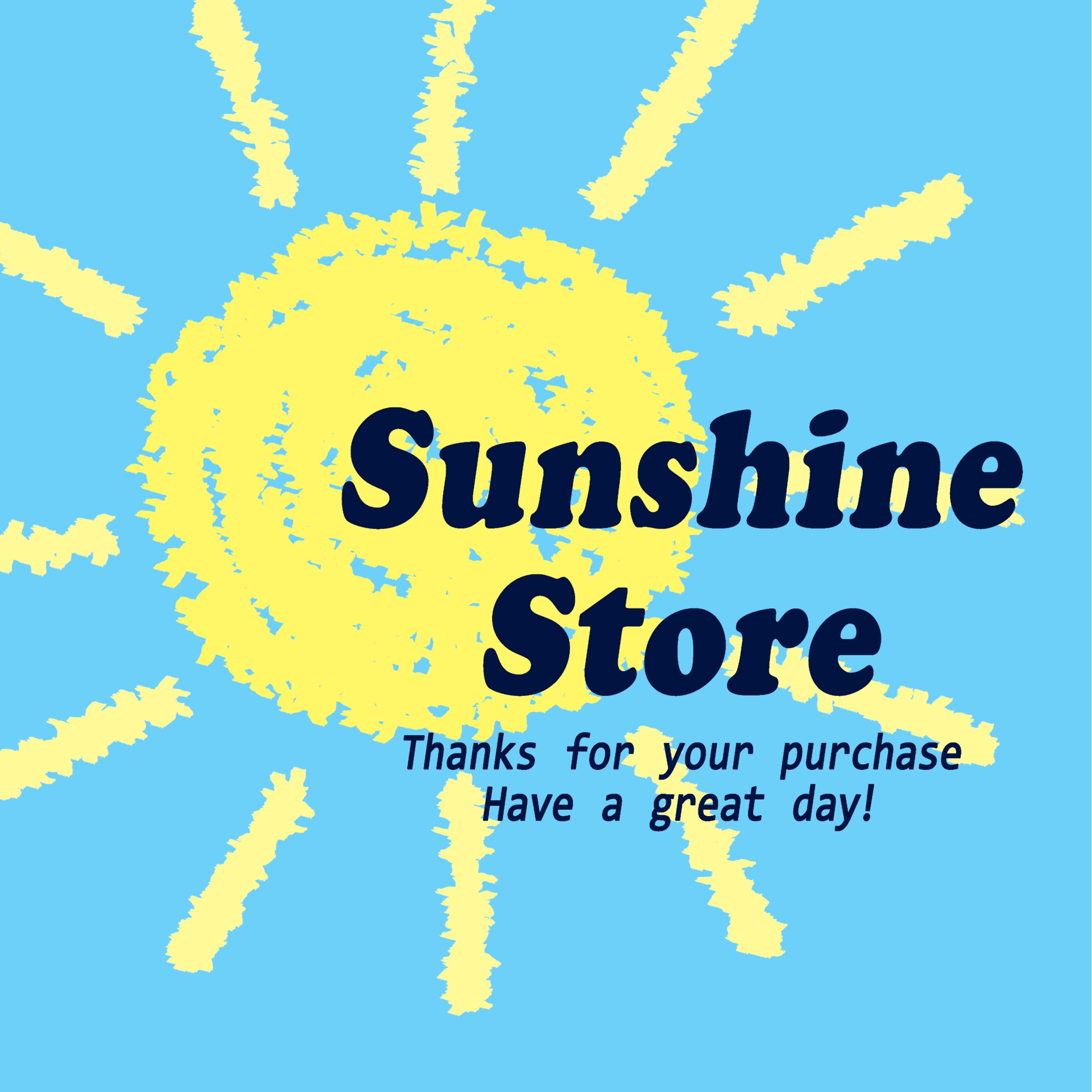 Produk Sunshine Store 0420 | Shopee Indonesia