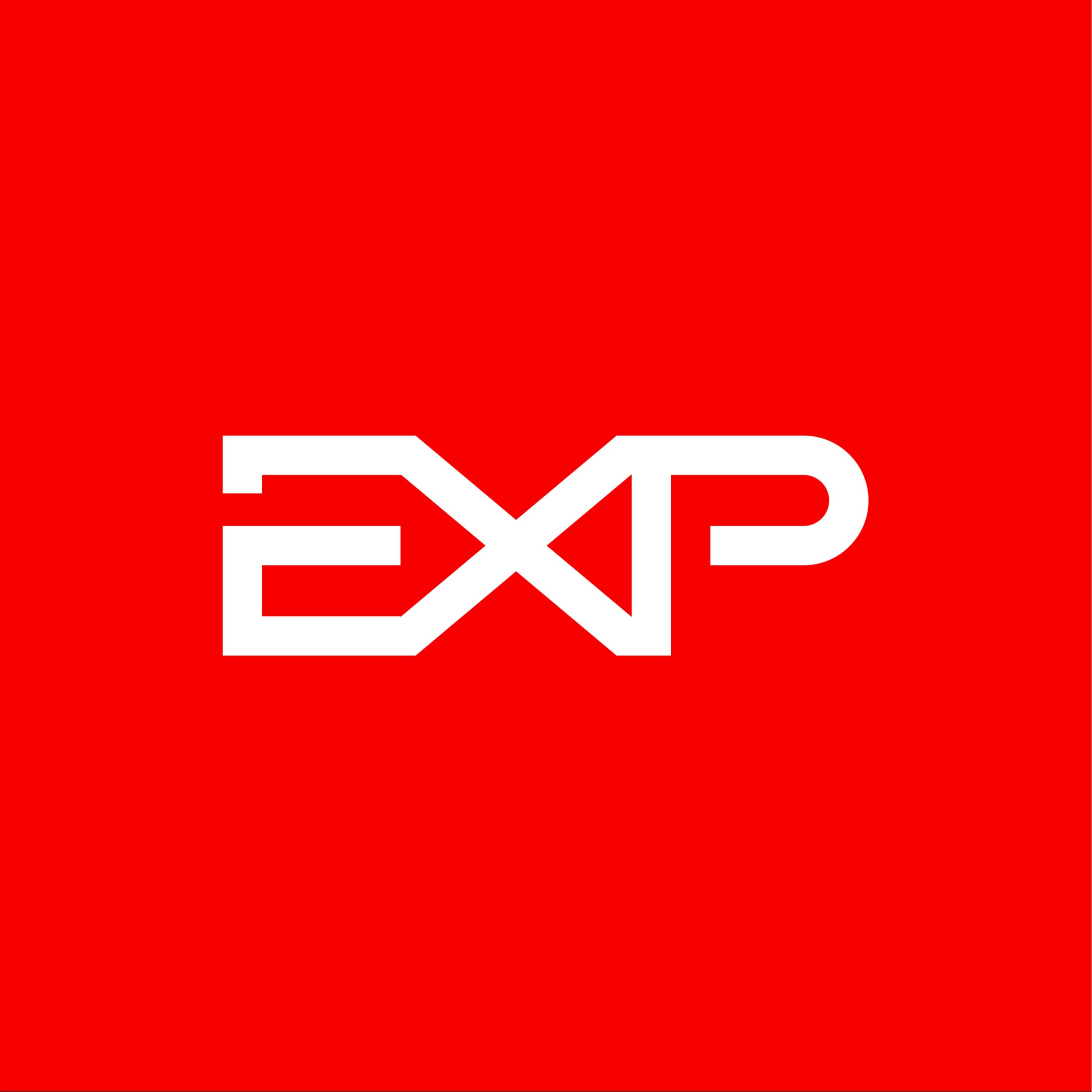 Produk EXP Official | Shopee Indonesia