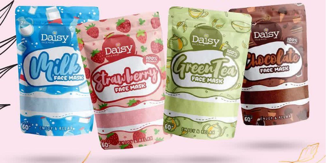 Produk Ekat.officialstore | Shopee Indonesia