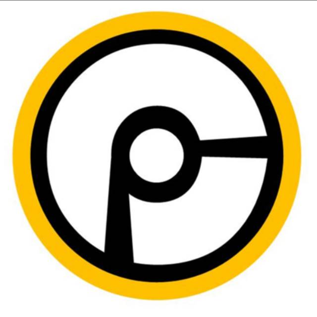 Produk Paperman | Shopee Indonesia