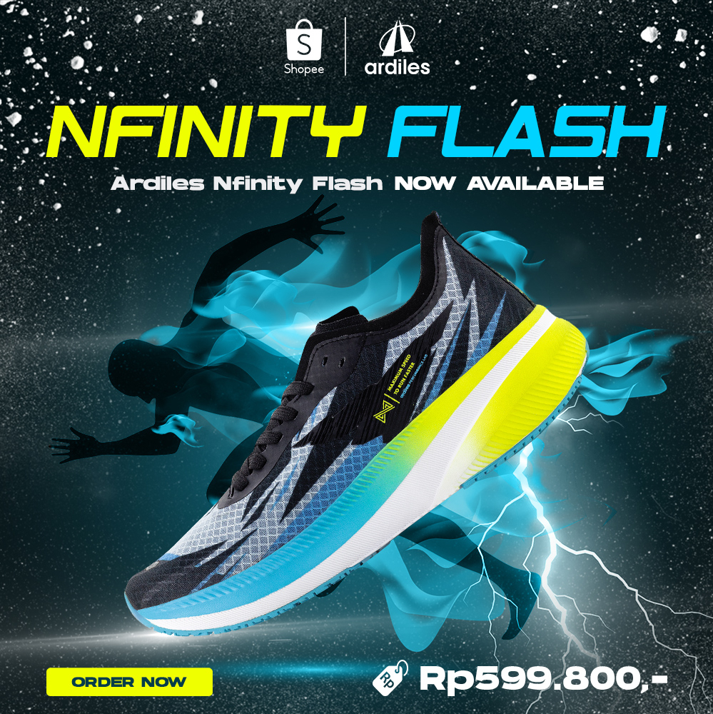 Toko Online Ardiles Official Shop | Shopee Indonesia